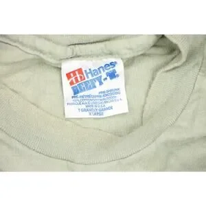 Hanes | Shirts | 8s Vintage Funny Computer Geek Plumber Schematic ...